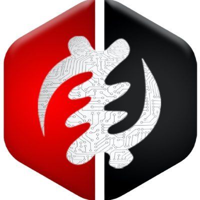 Short-Way Logo & Brand Assets (SVG, PNG and vector) - Brandfetch