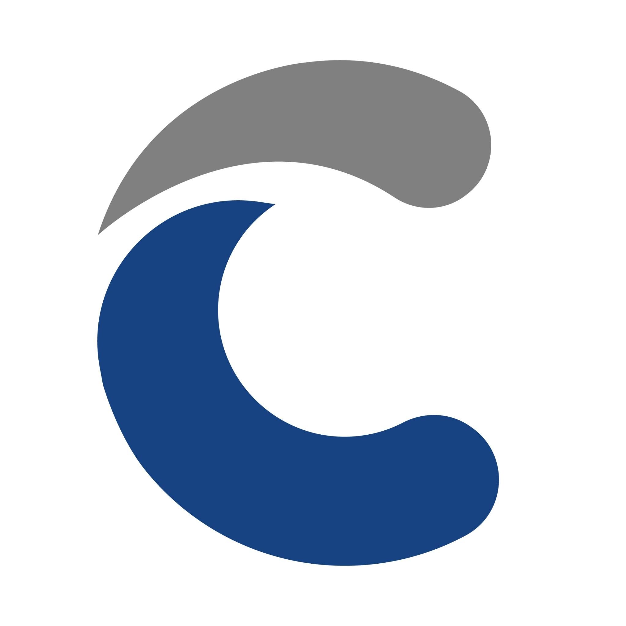 Banco Credicorp Logo & Brand Assets (SVG, PNG and vector) - Brandfetch