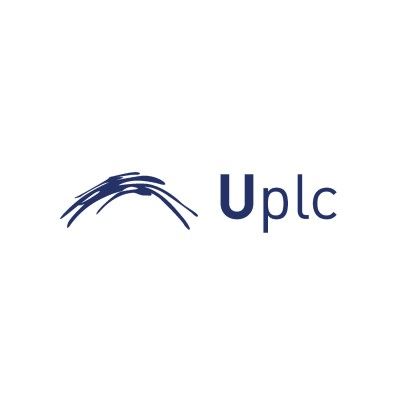 Uplc Logo & Brand Assets (SVG, PNG and vector) - Brandfetch