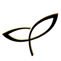 CosmoProf Logo & Brand Assets (SVG, PNG and vector) - Brandfetch