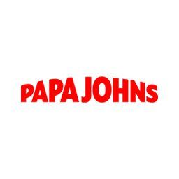 Papa John's Logo & Brand Assets (SVG, PNG and vector) - Brandfetch