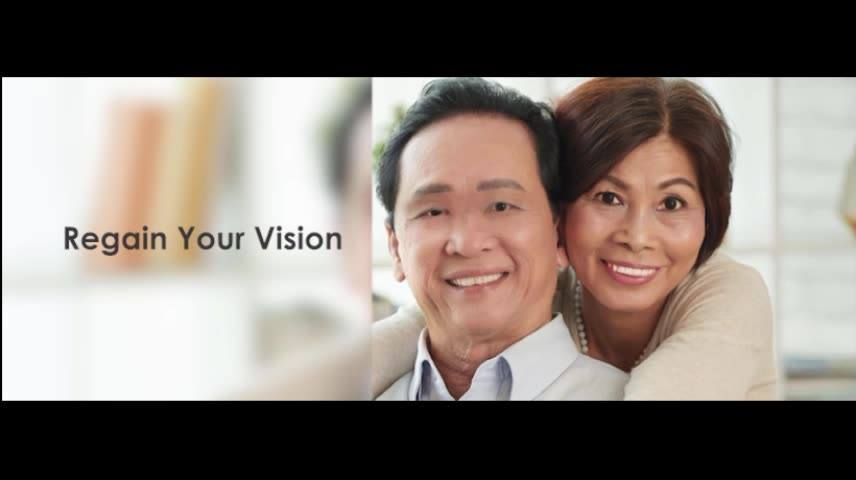 KPJ Healthcare Logo & Brand Assets (SVG, PNG and vector) - Brandfetch