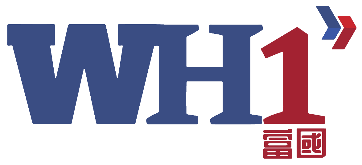 Warehouse One Enterprise Co. Logo & Brand Assets (SVG, PNG and vector ...