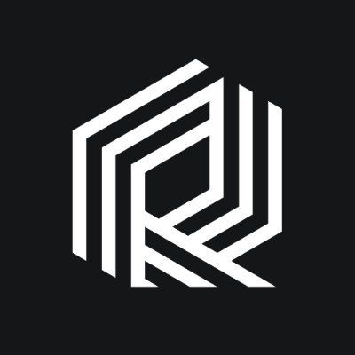 when will logos rerun