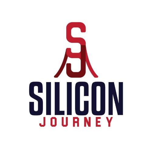 Silicon Journey Logo & Brand Assets (SVG, PNG and vector) - Brandfetch
