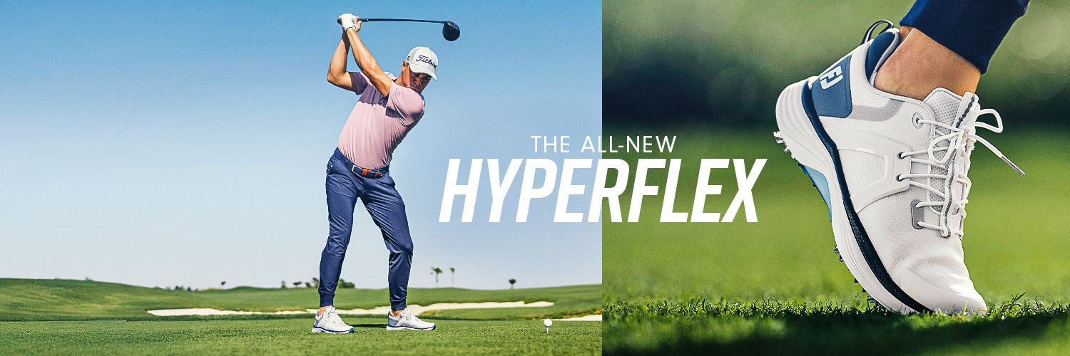 FootJoy Logo & Brand Assets (SVG, PNG and vector) - Brandfetch