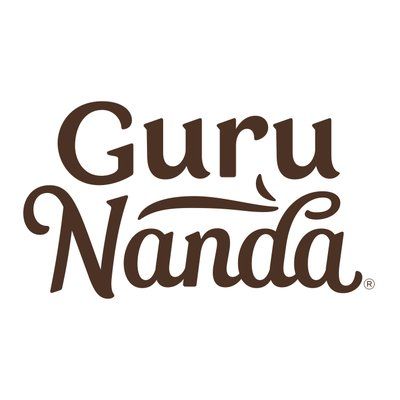 guru vector logo