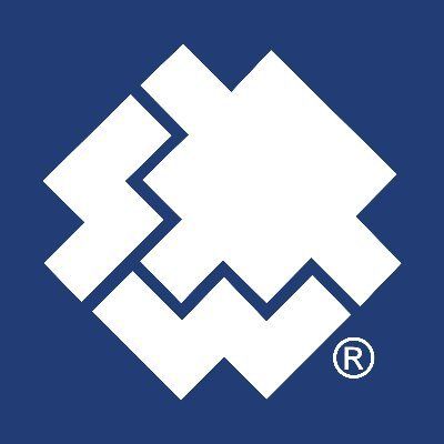Southwest Gas Logo & Brand Assets (SVG, PNG and vector) - Brandfetch