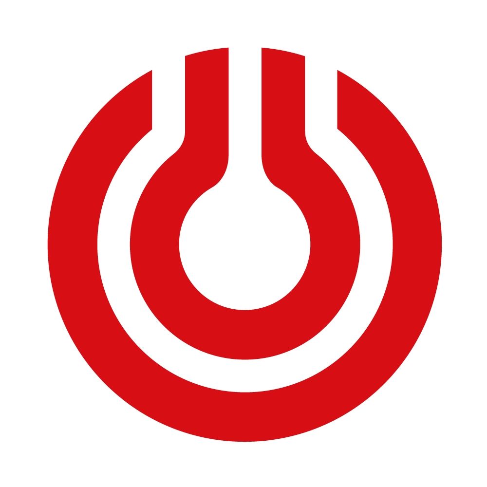 Butan plin Slovenia Logo & Brand Assets (SVG, PNG and vector) - Brandfetch