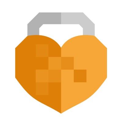 Secure Practice Logo & Brand Assets (SVG, PNG and vector) - Brandfetch