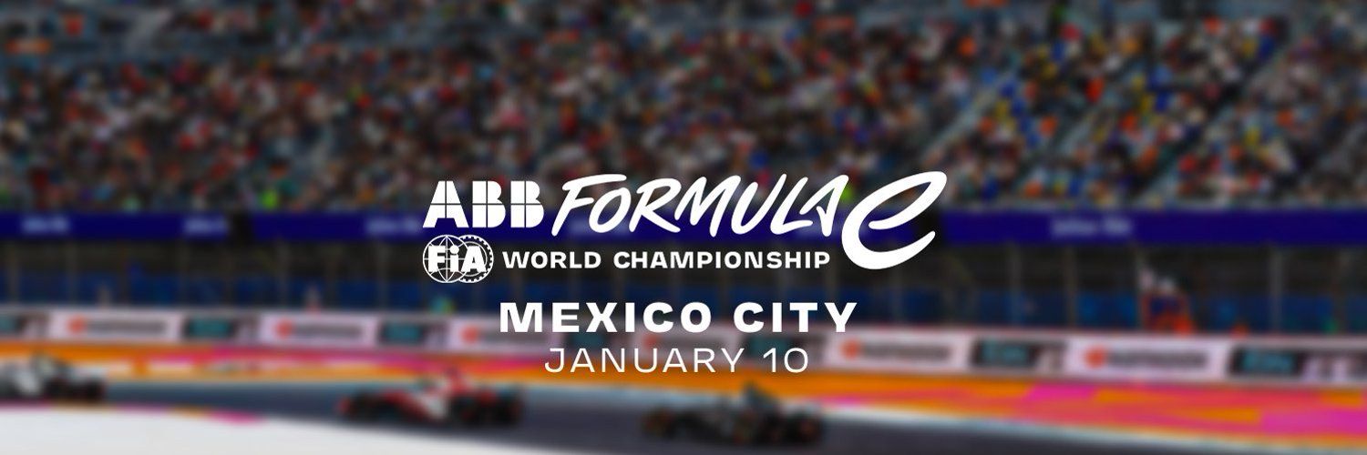 Formula E Logo & Brand Assets (SVG, PNG and vector) - Brandfetch