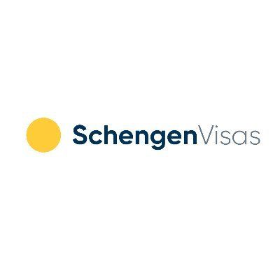 Schengen Visas Logo & Brand Assets (SVG, PNG and vector) - Brandfetch