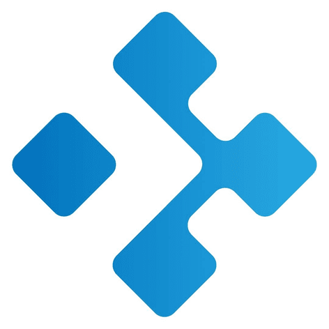 Kryptus Logo & Brand Assets (SVG, PNG and vector) - Brandfetch