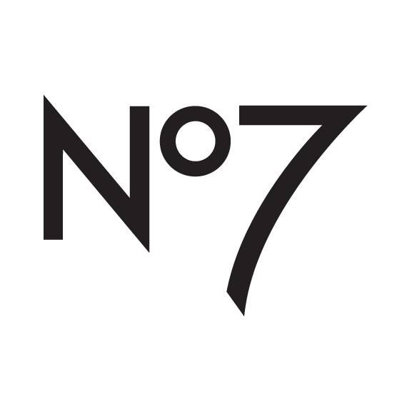 No7 Beauty Logo & Brand Assets (SVG, PNG and vector) - Brandfetch