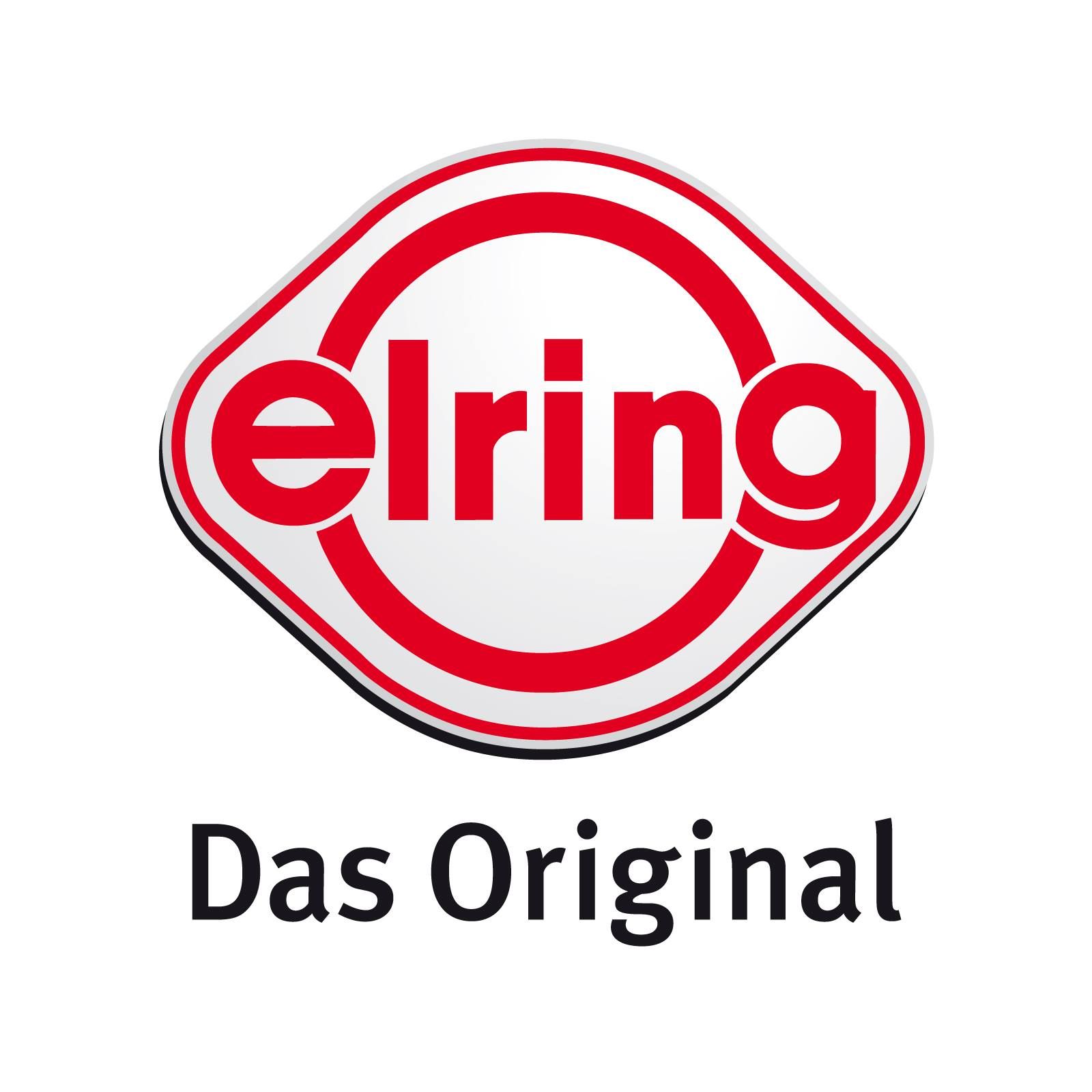 Elring Logo & Brand Assets (SVG, PNG and vector) - Brandfetch