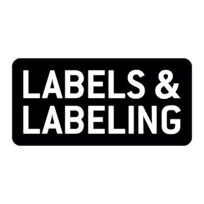 Labels & Labeling Logo & Brand Assets (SVG, PNG and vector) - Brandfetch