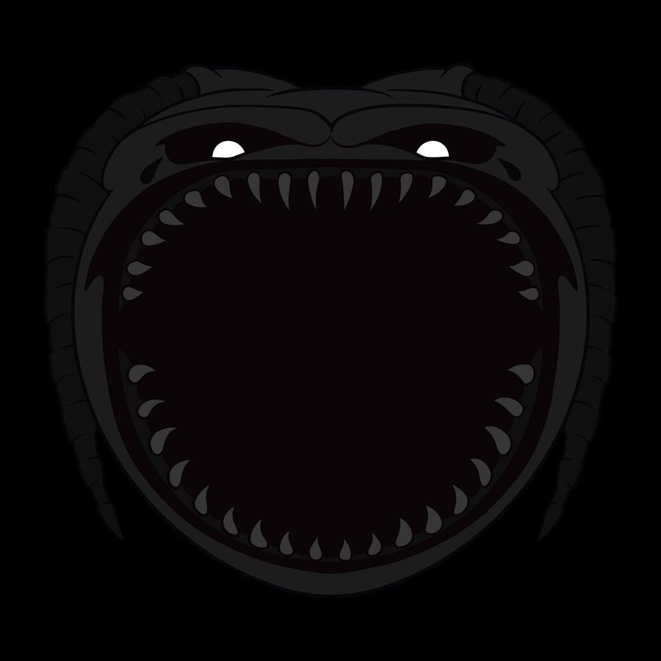Insane Clown Posse Logo & Brand Assets (SVG, PNG and vector) - Brandfetch