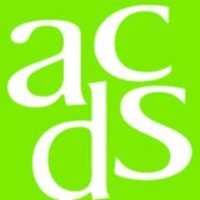 Acds Logo
