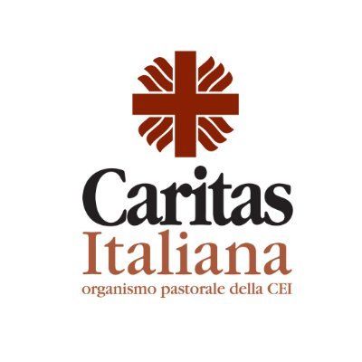 Caritas Italiana Logo & Brand Assets (SVG, PNG and vector) - Brandfetch