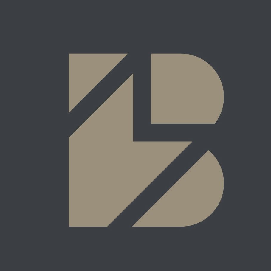 Bare Metal Logo & Brand Assets (SVG, PNG and vector) - Brandfetch
