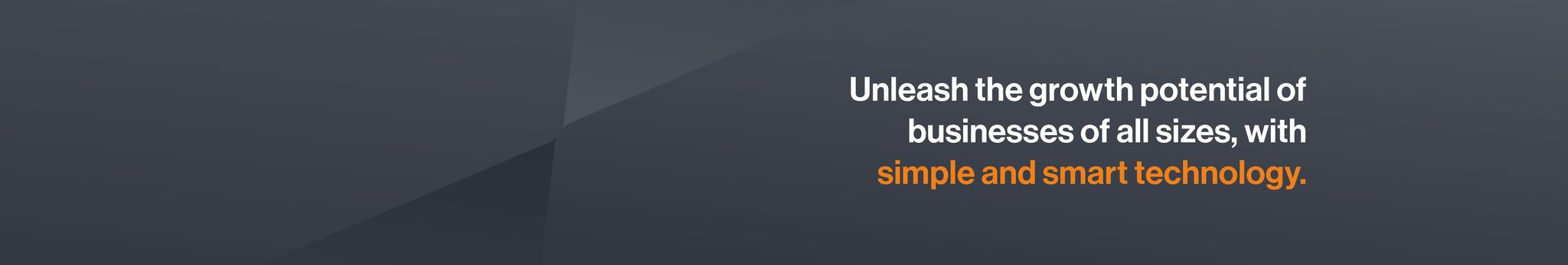 KPay Logo & Brand Assets (SVG, PNG and vector) - Brandfetch