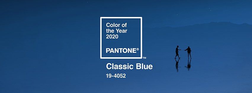 Pantone Logo & Brand Assets (SVG, PNG and vector) - Brandfetch