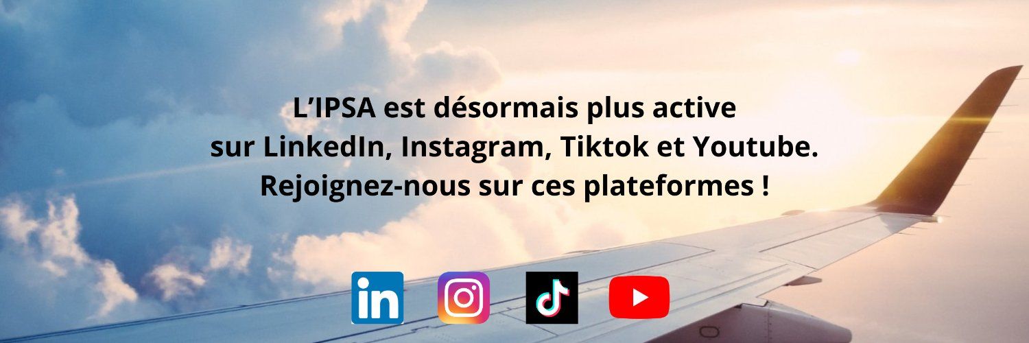 IPSA Logo & Brand Assets (SVG, PNG and vector) - Brandfetch