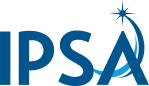 IPSA Logo & Brand Assets (SVG, PNG and vector) - Brandfetch
