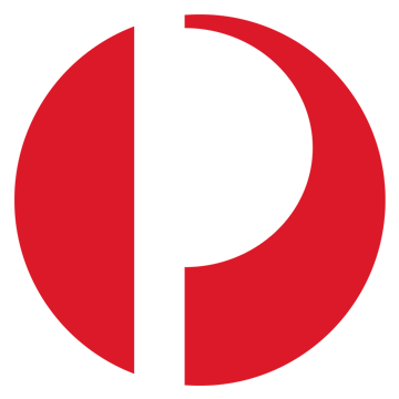 Australia Post Logo & Brand Assets (SVG, PNG and vector) - Brandfetch
