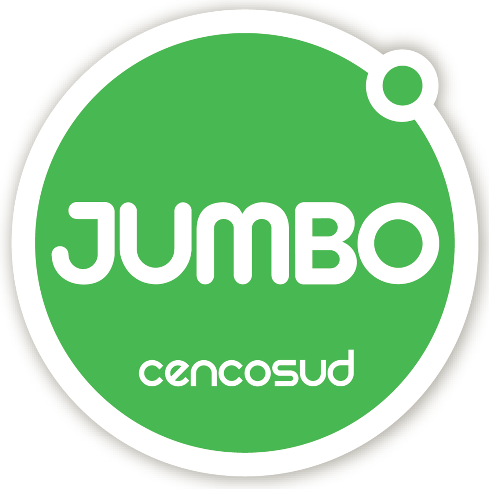 Jumbo Logo & Brand Assets (SVG, PNG and vector) - Brandfetch