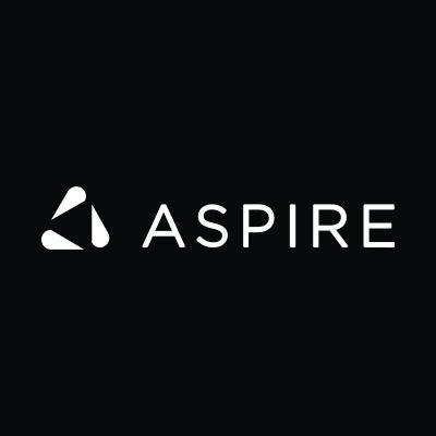 ASPIRE Logo & Brand Assets (SVG, PNG and vector) - Brandfetch