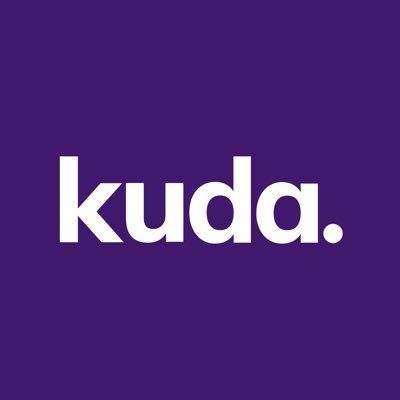 Kuda Bank Logo & Brand Assets (SVG, PNG and vector) - Brandfetch