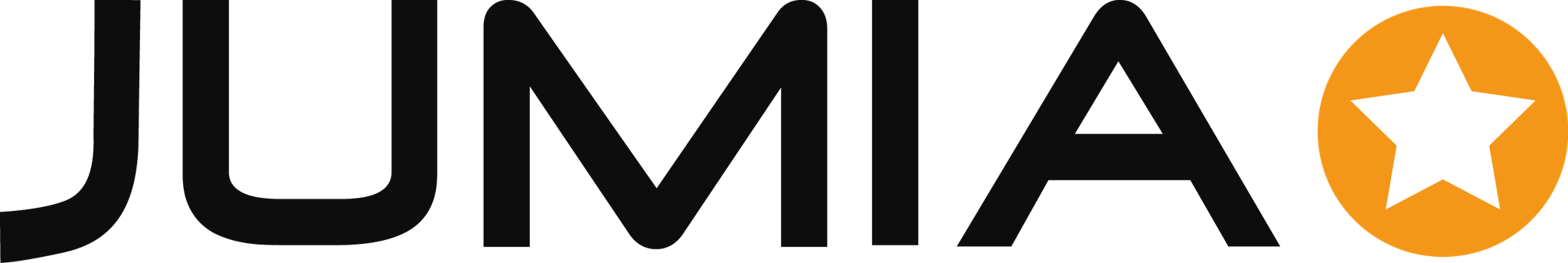 Jumia Logo & Brand Assets (SVG, PNG and vector) - Brandfetch