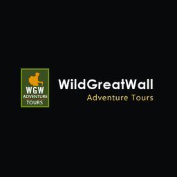 Wild Great Wall Logo & Brand Assets (SVG, PNG and vector) - Brandfetch