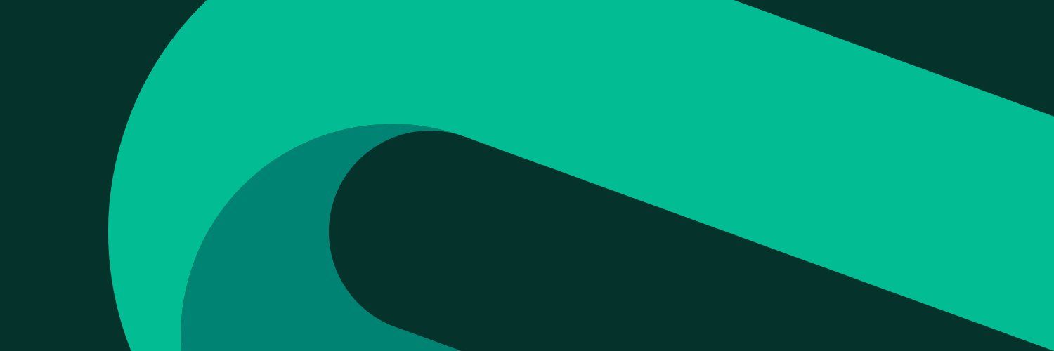 Baker Hughes Logo & Brand Assets (SVG, PNG and vector) - Brandfetch