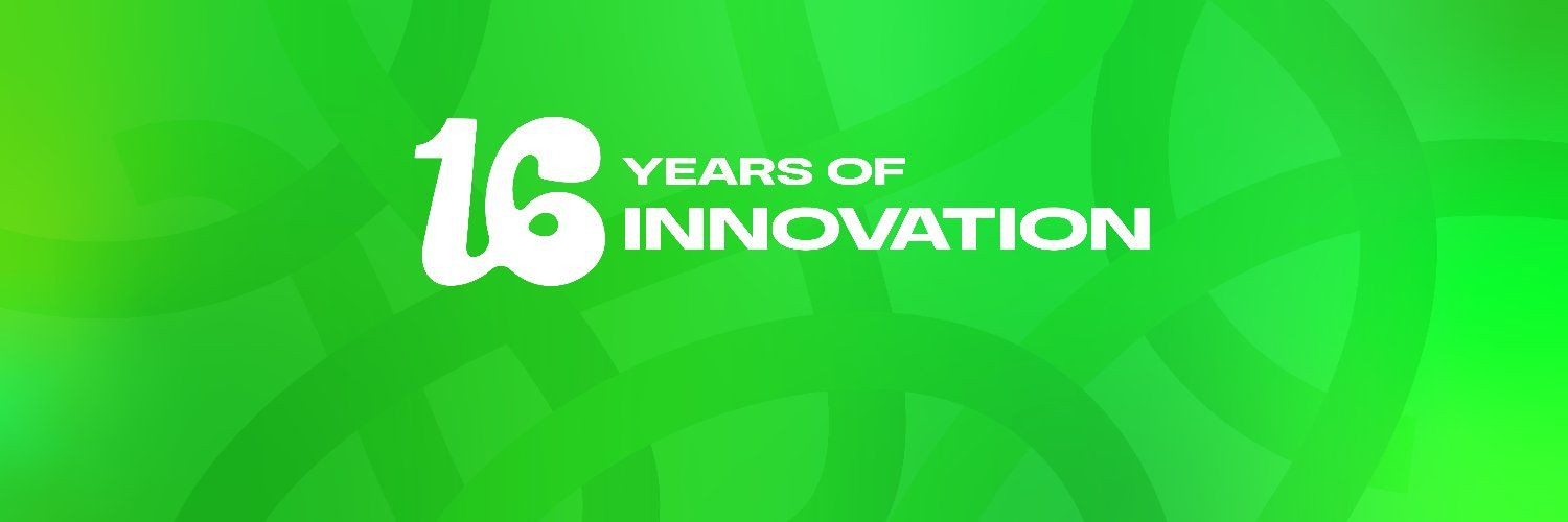 eSewa Logo & Brand Assets (SVG, PNG and vector) - Brandfetch