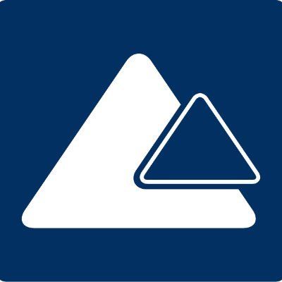 The Property Ombudsman Logo & Brand Assets (SVG, PNG and vector ...