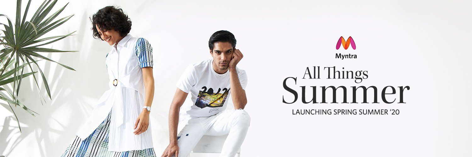 MYNTRA Logo & Brand Assets (SVG, PNG and vector) - Brandfetch