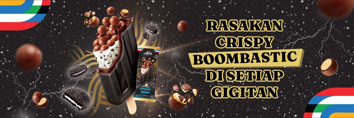 Aice Logo & Brand Assets (SVG, PNG and vector) - Brandfetch