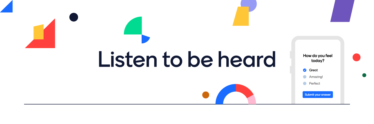 Mentimeter Logo & Brand Assets (SVG, PNG and vector) - Brandfetch