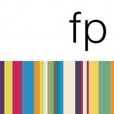 FlowPaper Logo & Brand Assets (SVG, PNG and vector) - Brandfetch