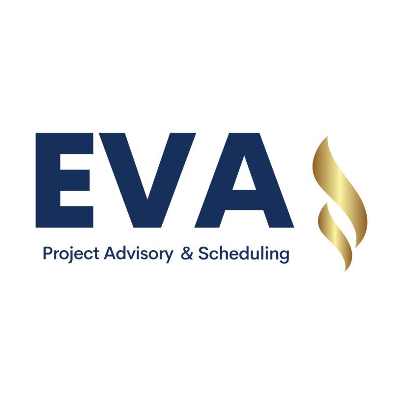 EVA Project Advisory Logo & Brand Assets (SVG, PNG and vector) - Brandfetch