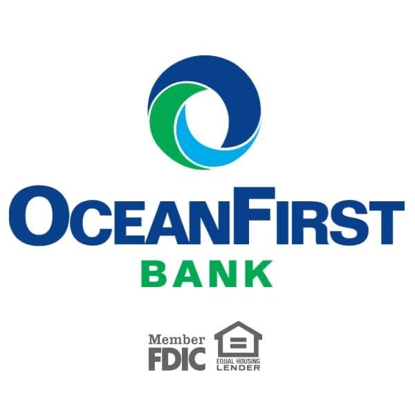 OceanFirst Bank Logo & Brand Assets (SVG, PNG and vector) - Brandfetch