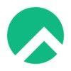 Rocky Linux Logo & Brand Assets (SVG, PNG and vector) - Brandfetch