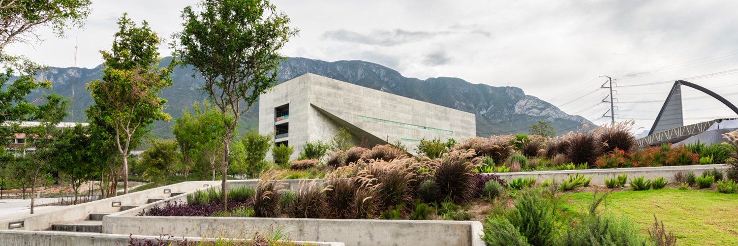 UDEM Logo & Brand Assets (SVG, PNG and vector) - Brandfetch