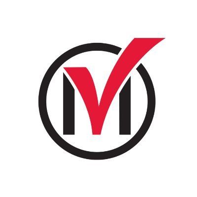 City of Markham Logo & Brand Assets (SVG, PNG and vector) - Brandfetch