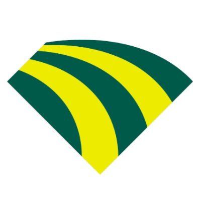 Dura Vermeer Logo & Brand Assets (SVG, PNG and vector) - Brandfetch