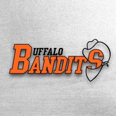 Buffalo Bandits Logo & Brand Assets (SVG, PNG and vector) - Brandfetch
