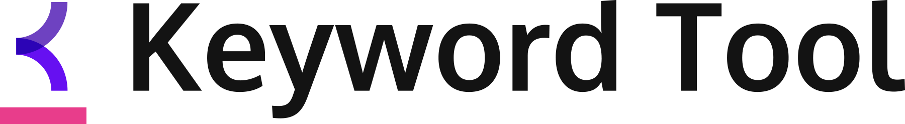 Keyword Tool Logo & Brand Assets (SVG, PNG and vector) - Brandfetch