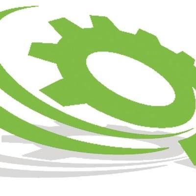 Antech Converting Logo & Brand Assets (SVG, PNG and vector) - Brandfetch